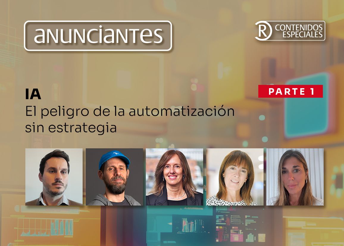 Del hype a la realidad: por qué la IA no reemplazará al criterio humano (Parte 1) - DossierNet