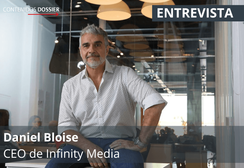 Pensar la estrategia, crear, medir y volver a crear, las claves de ...