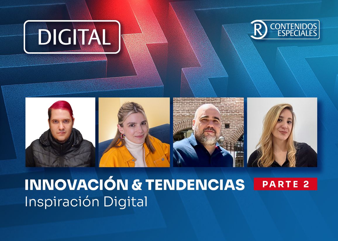 Inspiración Digital: más allá del prompt - DossierNet