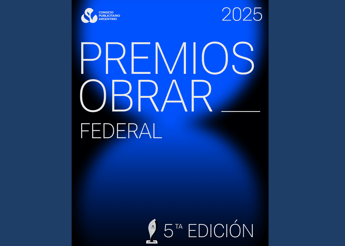 El CPA abre la inscripción de los Premios Obrar Federal 2025 - DossierNet