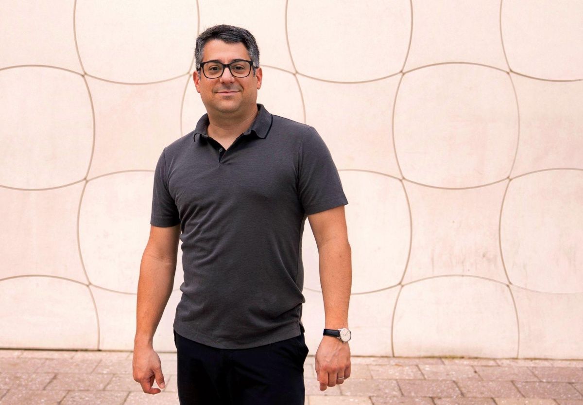 La fórmula del éxito: Estrategia, datos y creatividad según el ...