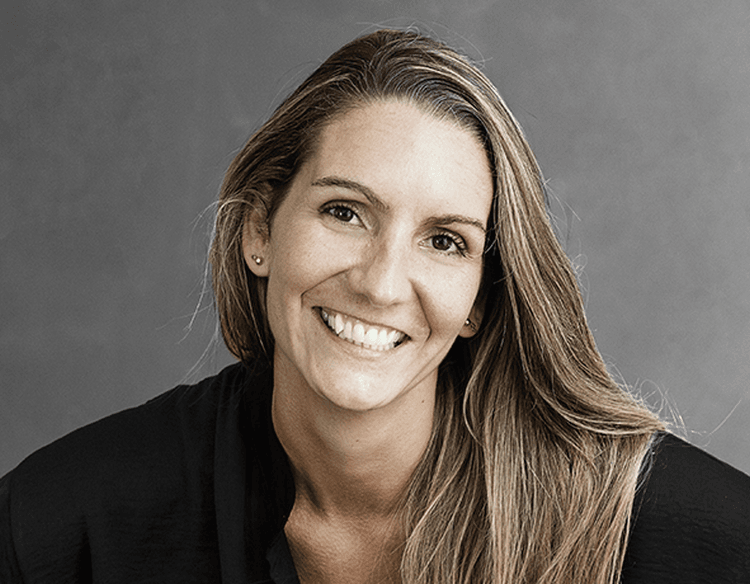 La evolución del trabajo creativo | Talento y Empresa