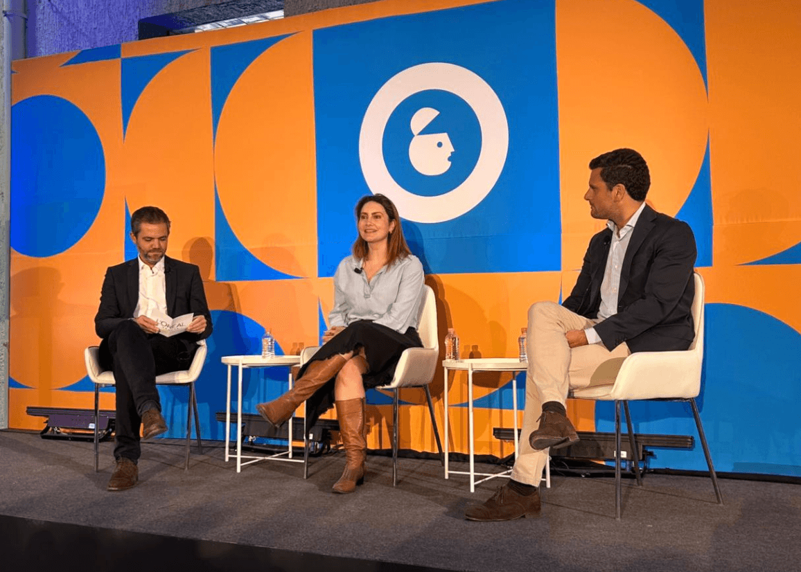 Adweek 2025: Mercado Ads consolida su visión como media player - DossierNet