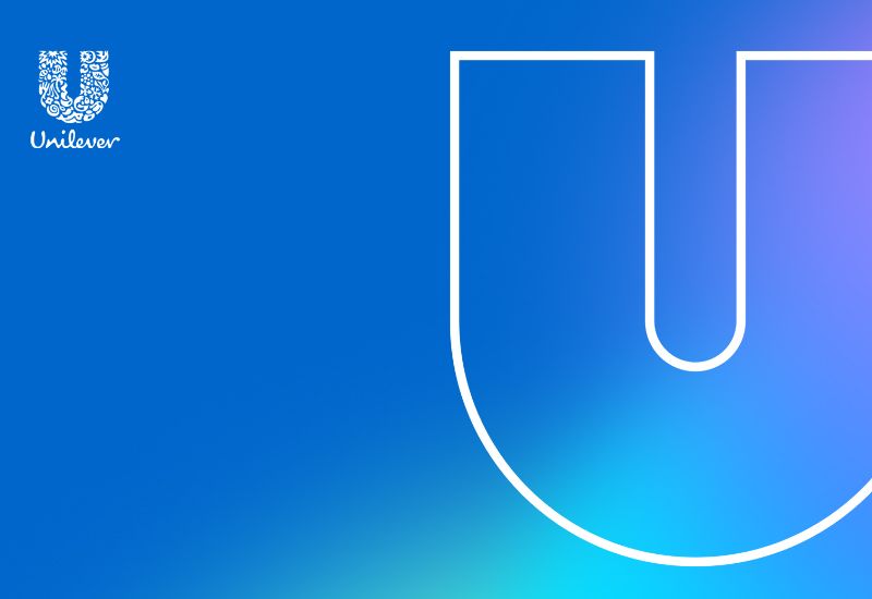 ESPECIAL RRPP: Novedades de Unilever Argentina - DossierNet