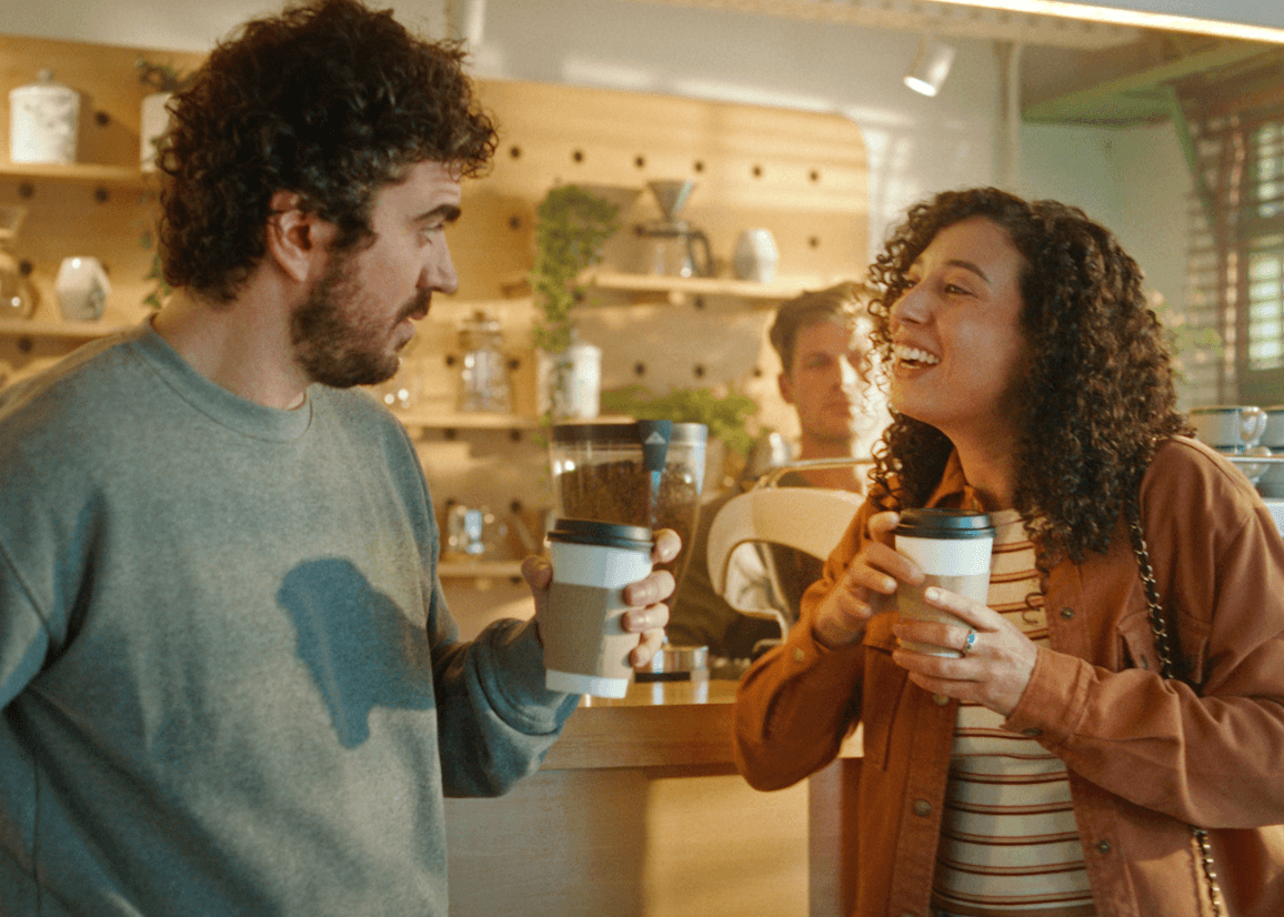 VML y Grupo Petersen presentan “Alias” - DossierNet