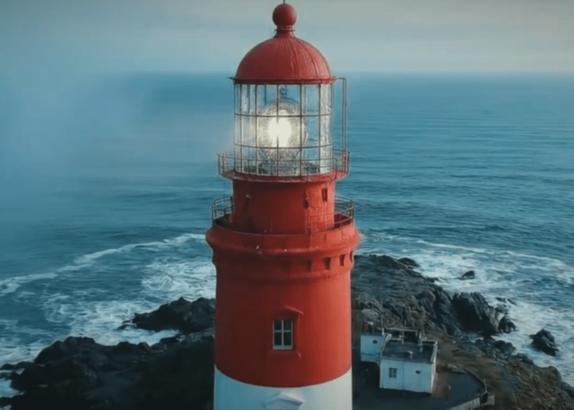 VoidLab, de FDB Films, lanza "Cuando la IA aprendió a decir Che" - DossierNet