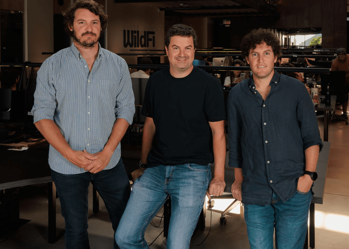 Wild Fi crea AI Labs para escalar creatividad, performance y growth con ...