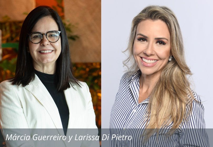 Accenture lanza Client Value Experience y anuncia nueva líder de ...
