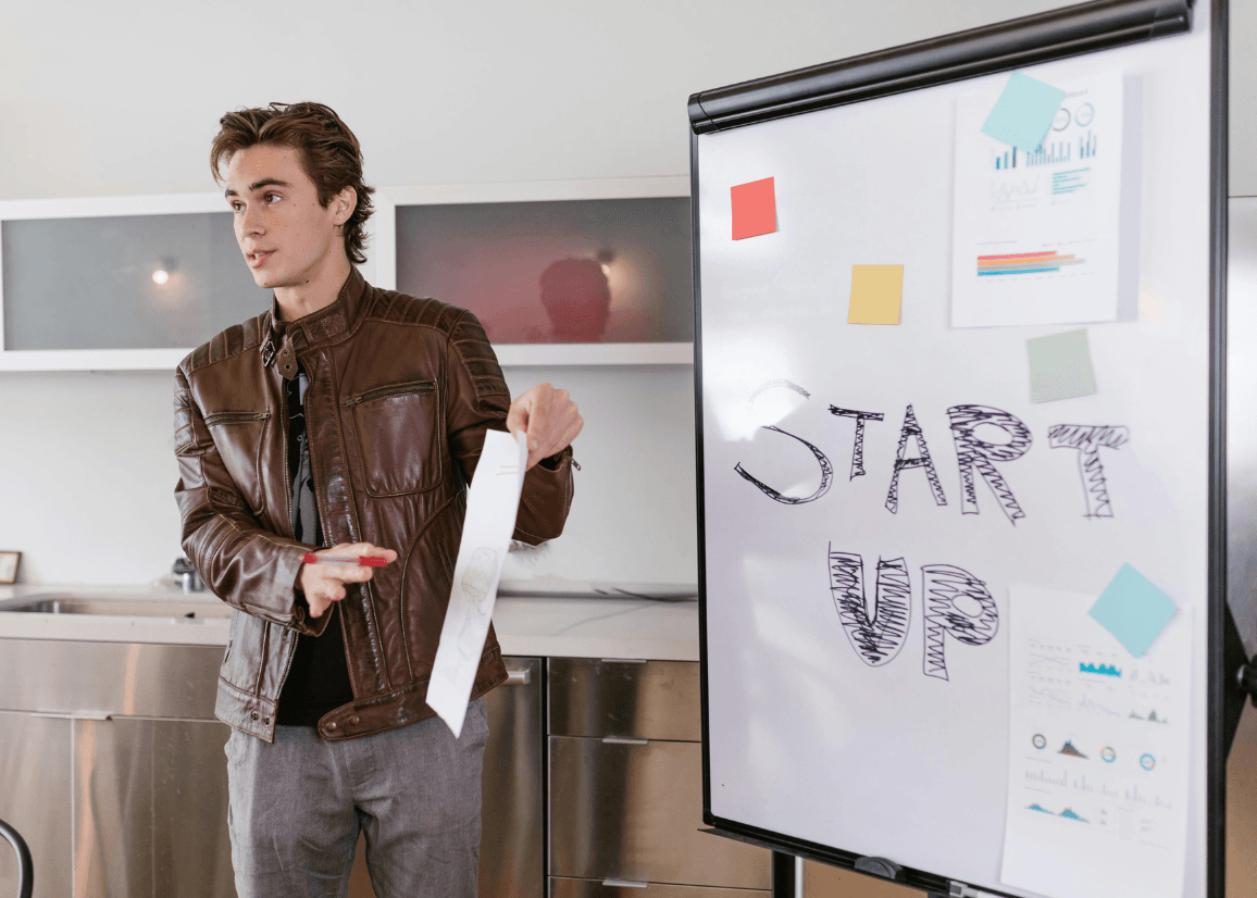 Cómo el modelo de talento basado en upskilling y reskilling está ...