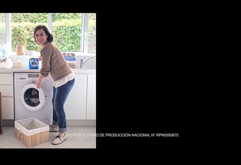 Ala y +Castro presentan el primer comercial sustentable - DossierNet