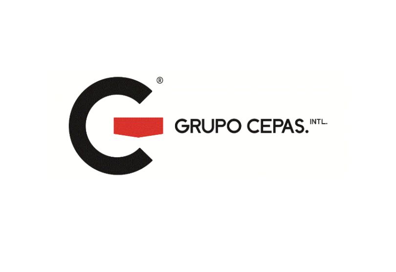 Cepas Argentinas renueva su imagen y su nombre: ahora es Grupo Cepas ...