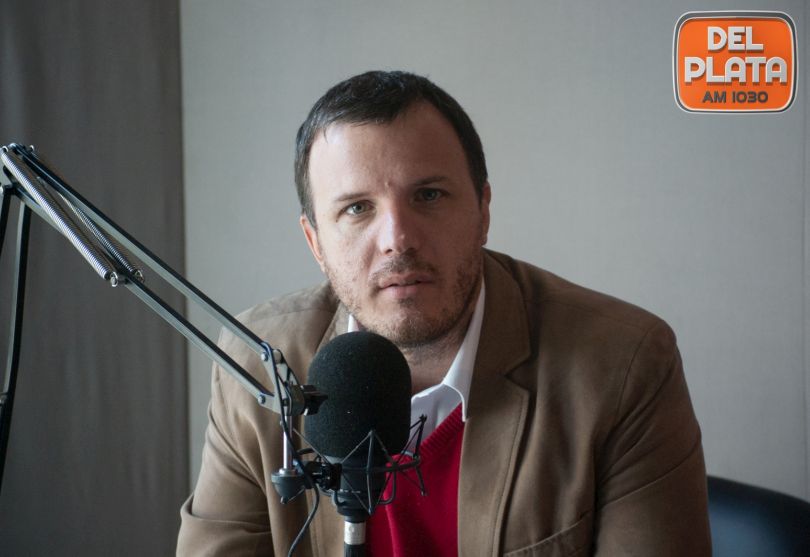 Del Plata: el éxito de una línea homogénea - DossierNet