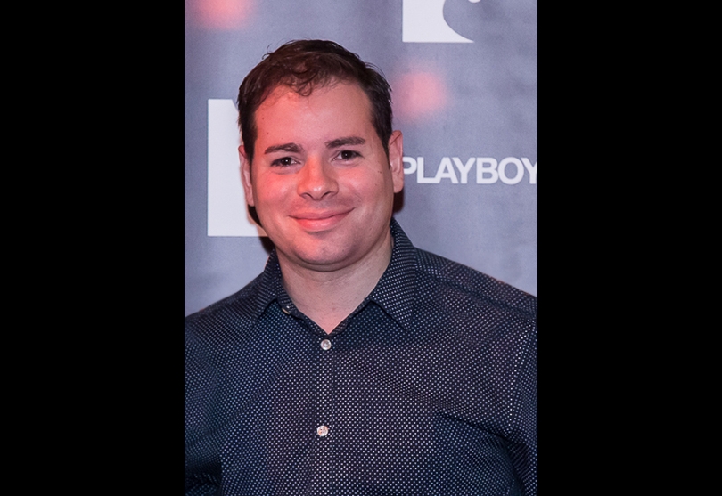 Claxson cierra nuevos acuerdos de distribución en Latinoamérica ...