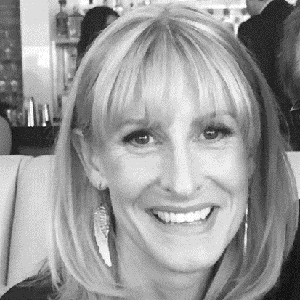 Kate Bower nombrada Global Chief Strategy Officer de Initiative ...