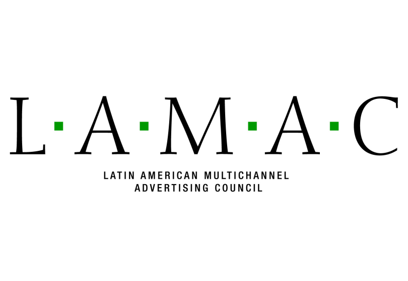 LAMAC expande su área de influencia en LATAM - DossierNet