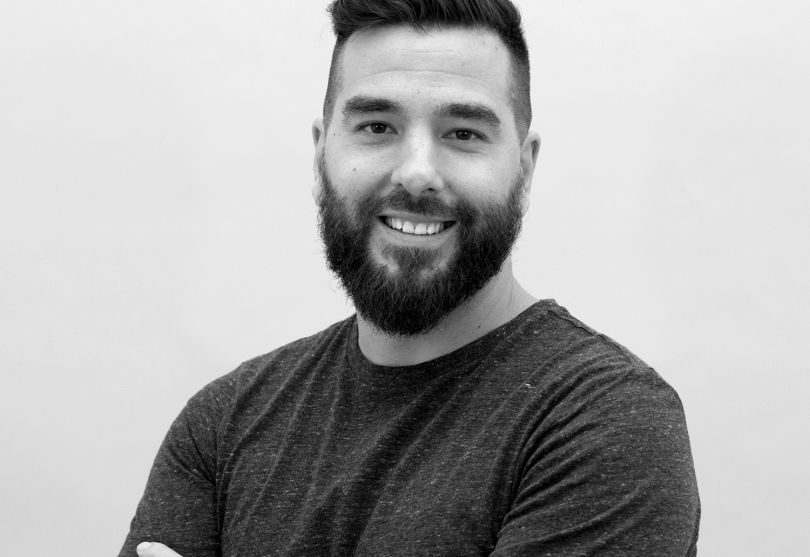 Opinión: La mensajería digital, en el umbral de grandes cambios - DossierNet