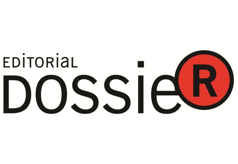 Quién es quién - DossierNet