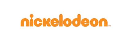 Nickelodeon presentó Together for Good - DossierNet