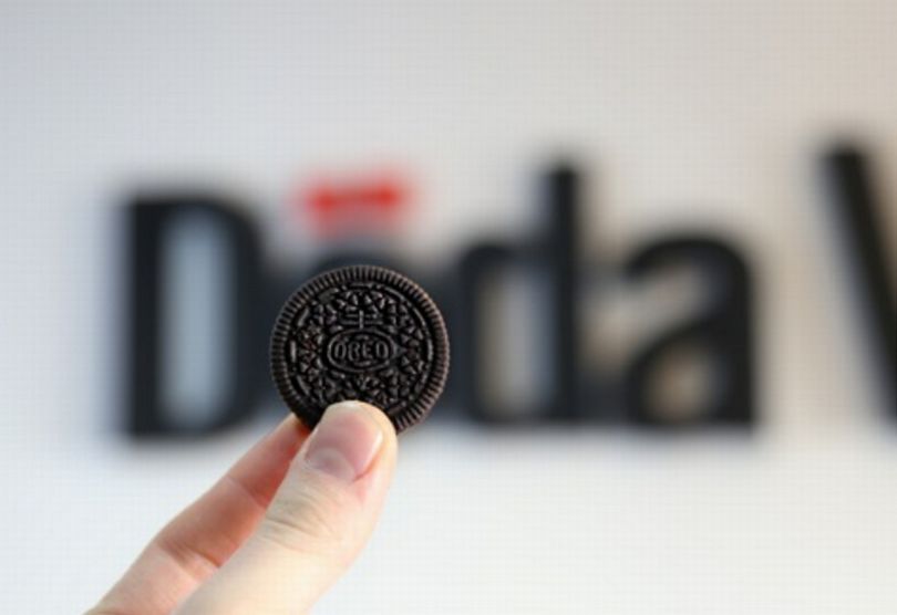 Oreo estrena su nueva campaña integral en la que invita a los fans a ...