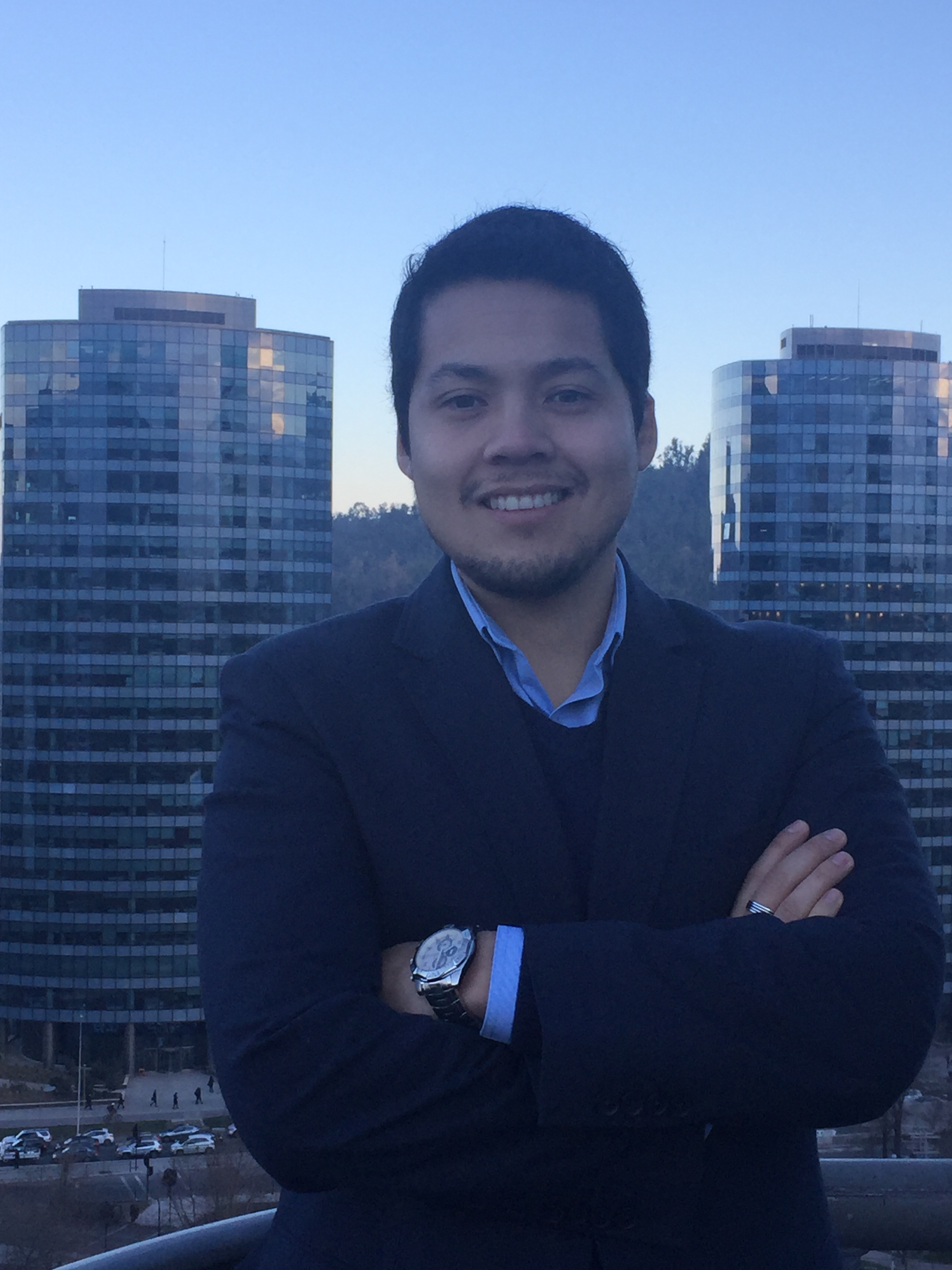 RedMas renueva su equipo en Chile y suma nueva tecnología publicitaria ...