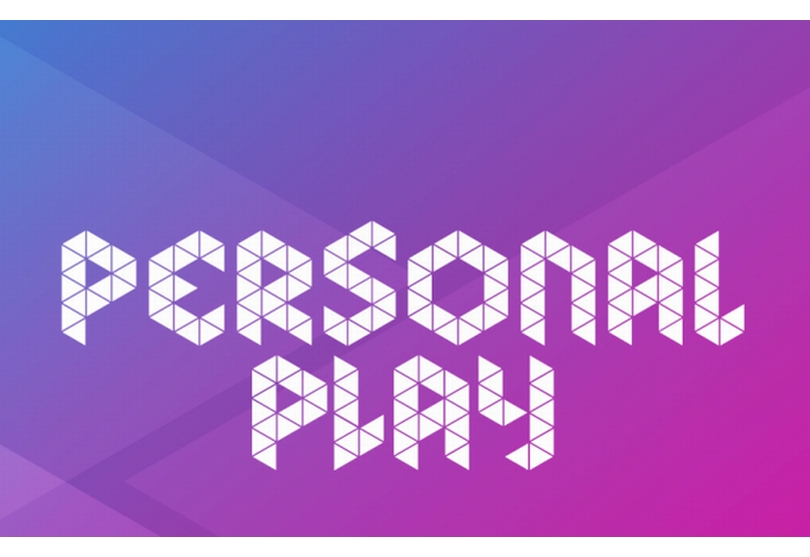 Personal presenta “Personal Play” - DossierNet