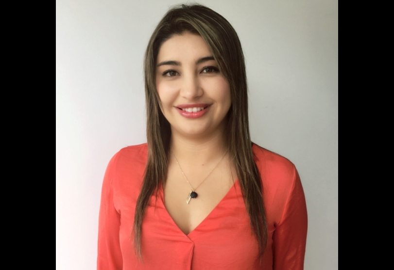 Nueva Country Manager en RedMas Colombia - DossierNet