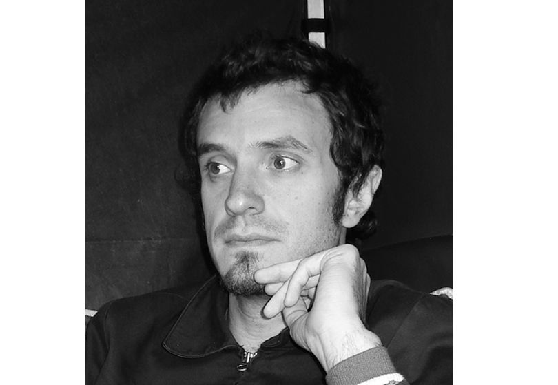 La Comunidad suma a Sebastian Visco como Director Creativo - DossierNet