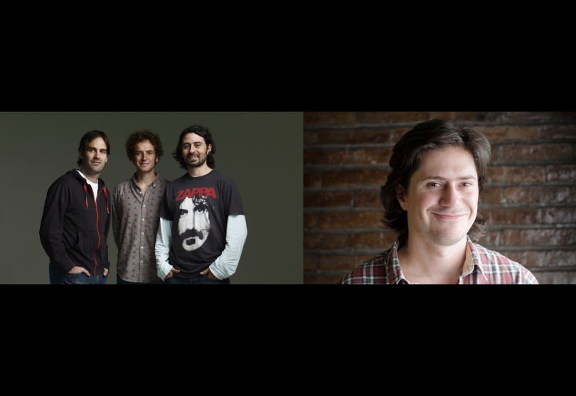 Ad Age distingue a +Castro y Coupe Buenos Aires - DossierNet