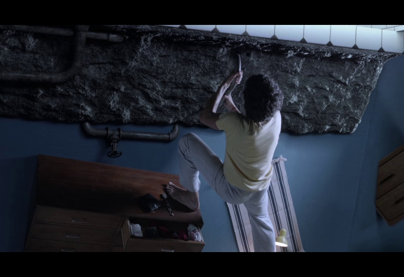 Producción audiovisual - DossierNet