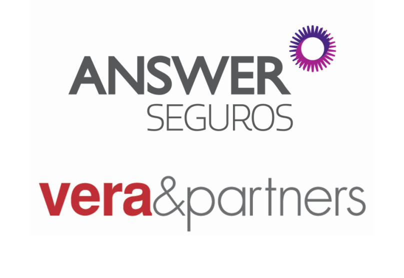 Answer Seguros nueva cuenta de Vera&Partners; - DossierNet