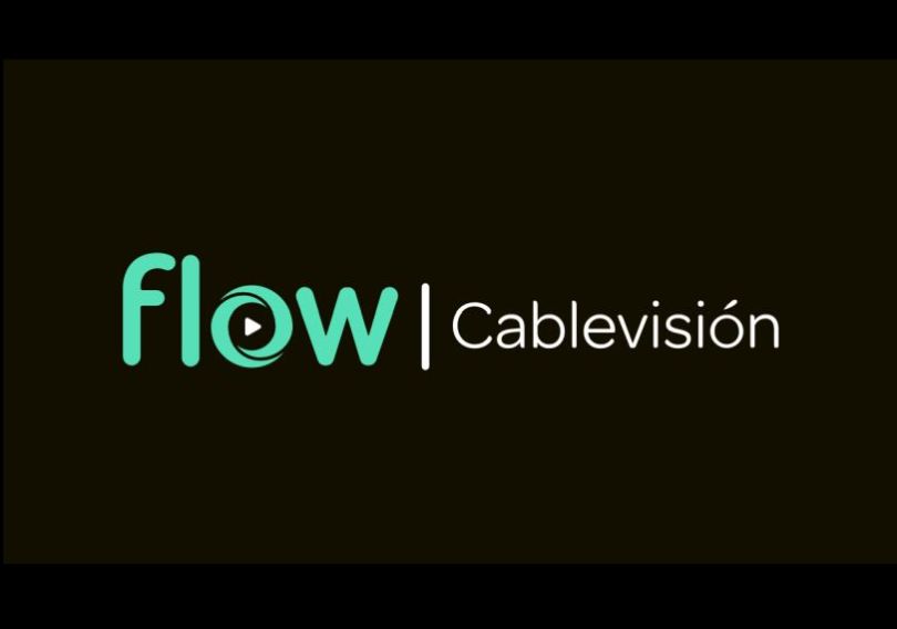 Flow, “La evolución de la tele”: Cablevisión presenta su nueva apuesta ...