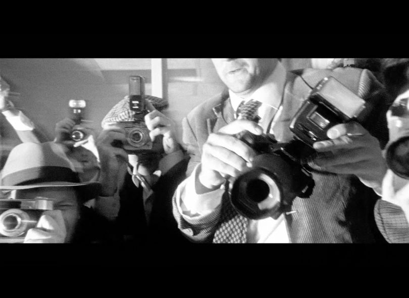 La historia del trofeo Brennus Shield en una pieza cinematográfica ...