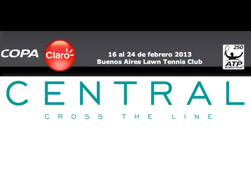 Claro eligió a Central CTL como su agencia para La Copa Claro - DossierNet