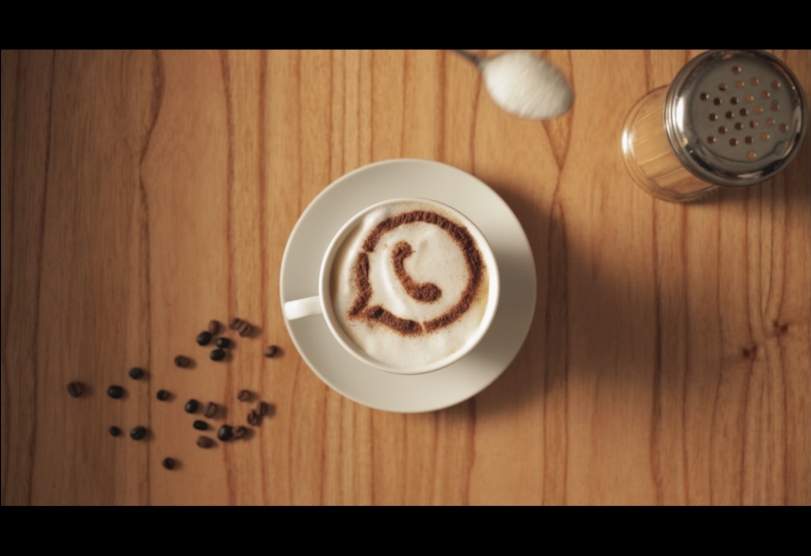 “Loading 3”, la nueva campaña publicitaria de Claro que anuncia ...