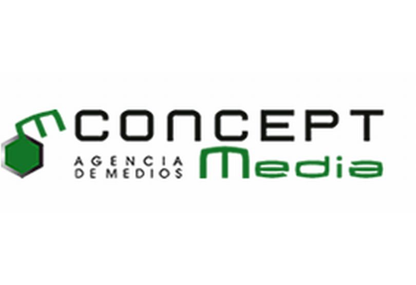 Concept Media cumple 15 años en la industria publicitaria - DossierNet