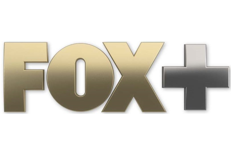 FOX+ abre la pantalla de sus canales Premium - DossierNet