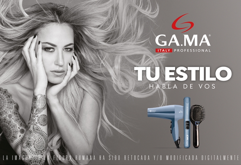 ASCHEN presenta su nueva campaña regional “Tu estilo habla de vos” para ...