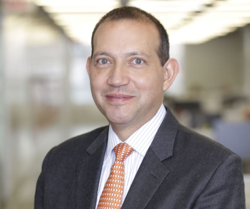 HITN estrena una nueva aplicación de entretenimiento digital - DossierNet