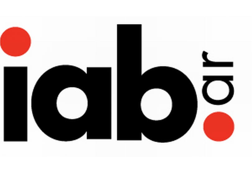 Llega una nueva edición del IAB Now - DossierNet