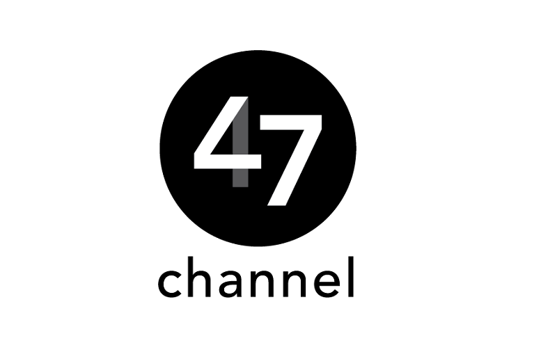 47 Channel, nuevo canal digital dedicado a los millennials - DossierNet