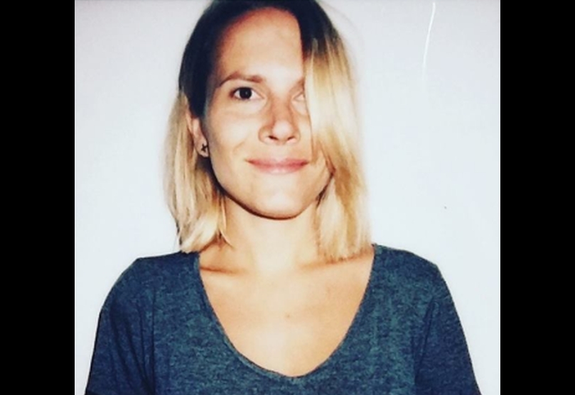 Nueva Directora de Cuentas en Marlon - DossierNet