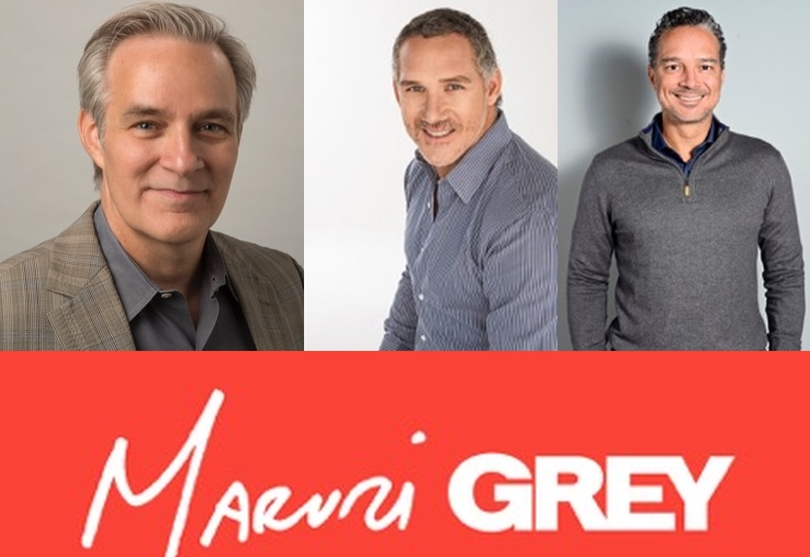 Grey Group adquiere Maruri en Ecuador - DossierNet