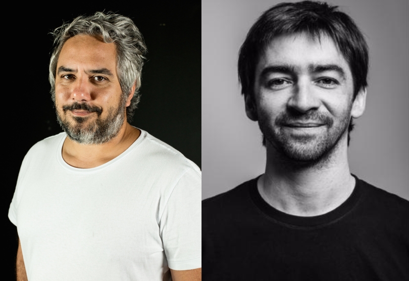 Mutato se lanza en Buenos Aires y ya está trabajando como agencia ...