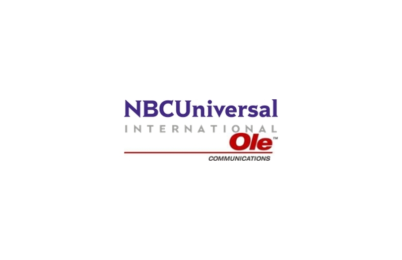 NBC Universal Internacional forma una alianza estratégica para sus ...