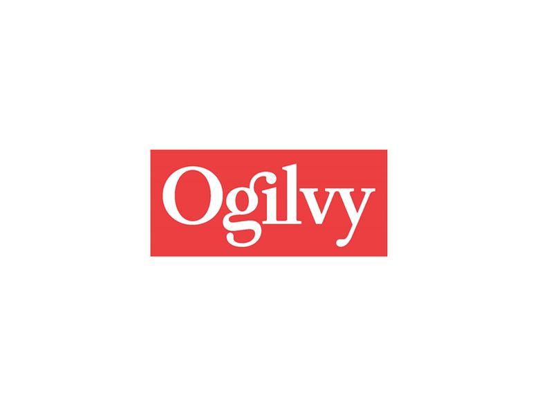 Ogilvy anuncia nuevo diseño organizacional e identidad de marca ...