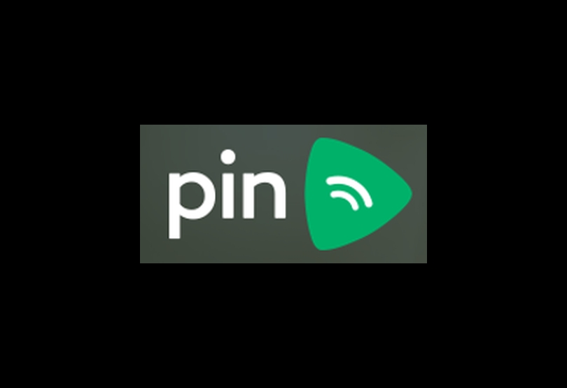 PIN TV, nueva plataforma de entretenimiento de Video On Demand para ...