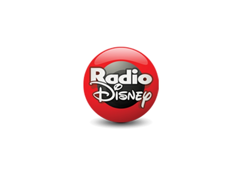 Artistas comparten en Radio Disney su primer recuerdo con la música ...