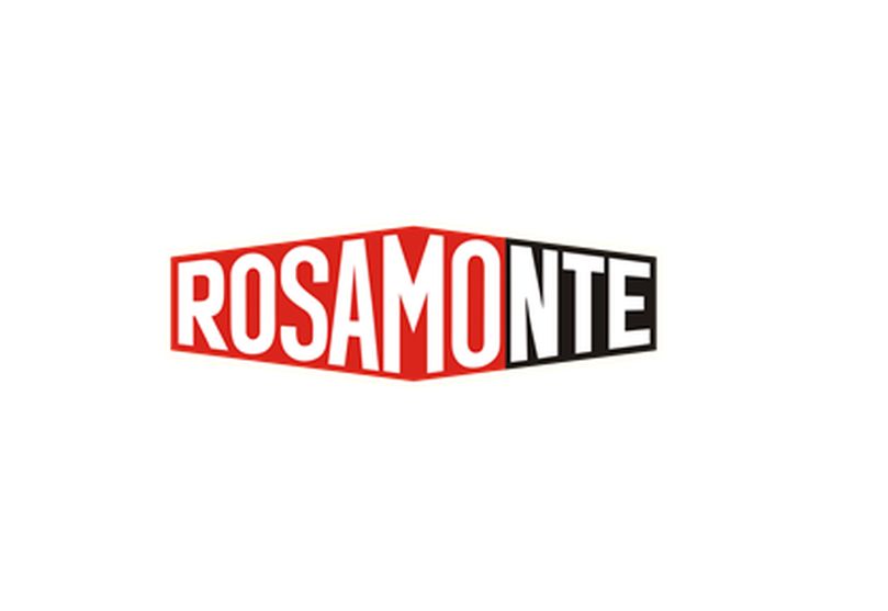 Rosamonte cumplió 50 años - DossierNet