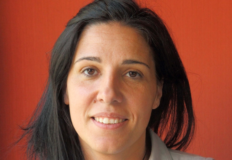 Eugenia Slosse se incorpora a Carlos y Darío - DossierNet