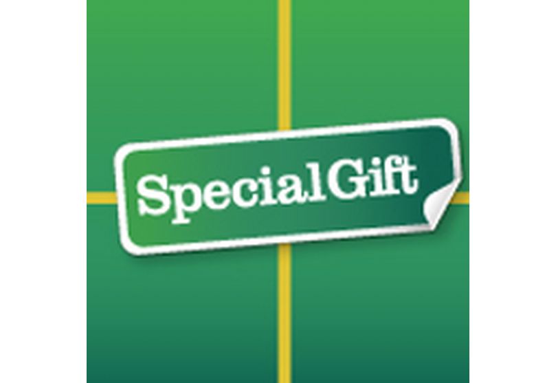 Regalos Special Gift en el día de la mujer - DossierNet